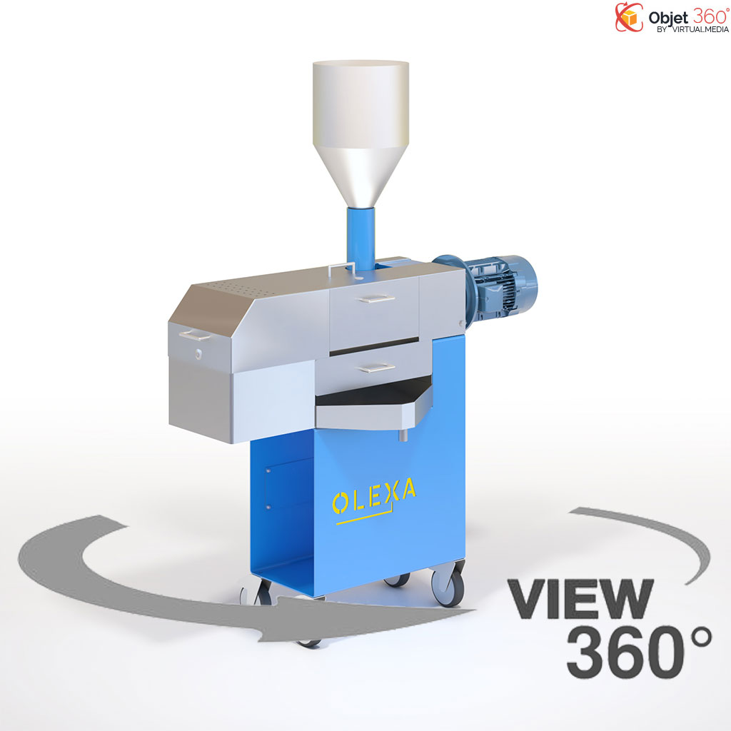 ObjetVR 360 - Olexa - Presse-Oleane-50