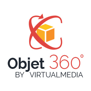 Spécialiste du packshot Objet 360° Photo et 3D